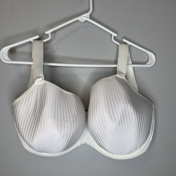 Freya | Intimates & Sleepwear | Freya 32l Idol Underwire Moulded ...
